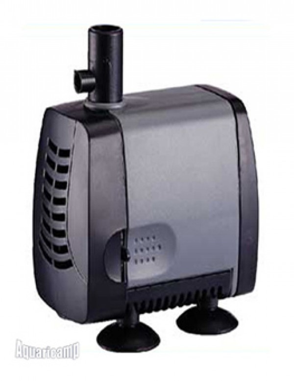 Atman bomba AT-103 | Aquaricamp Loja de Aquários